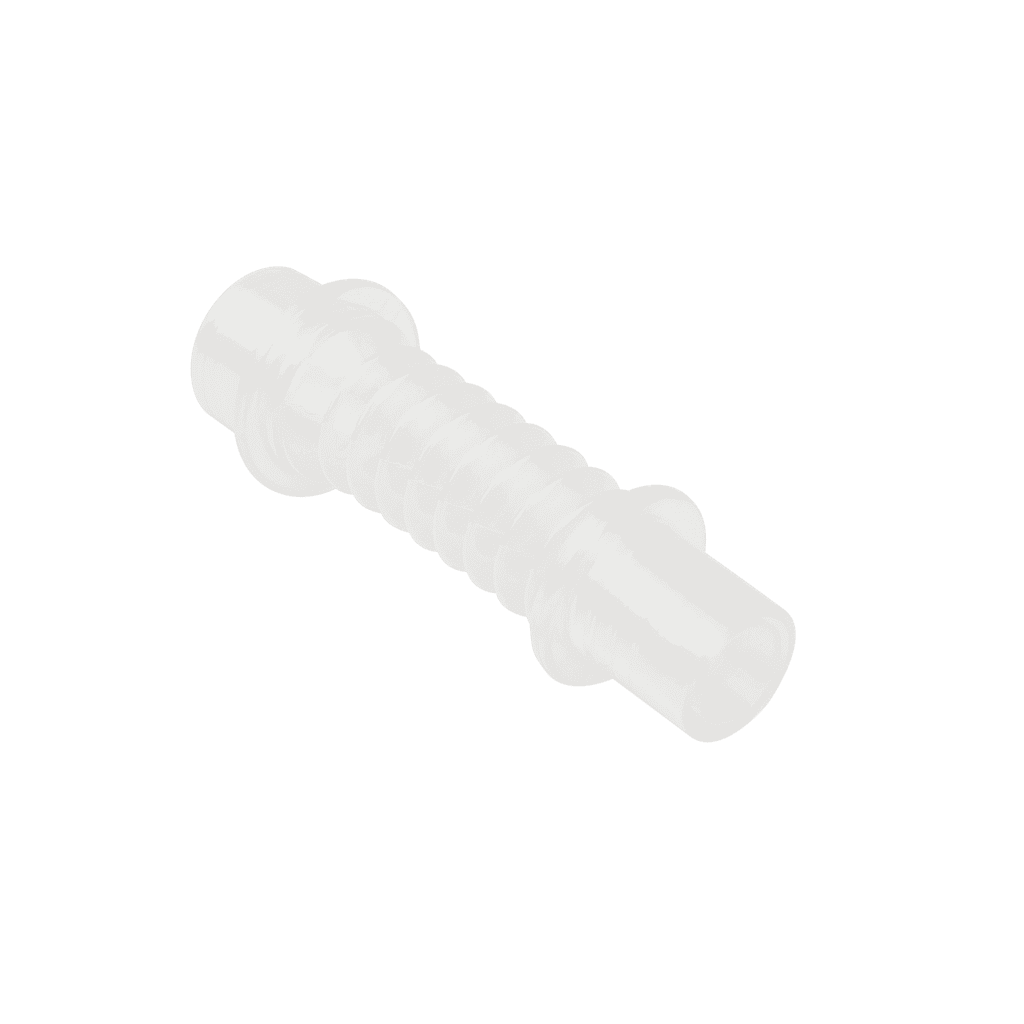 Tracheostomy Pediatric Flex Connector - Amerihealth Inc